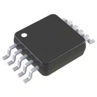 China MAX11262EUB+ for sale