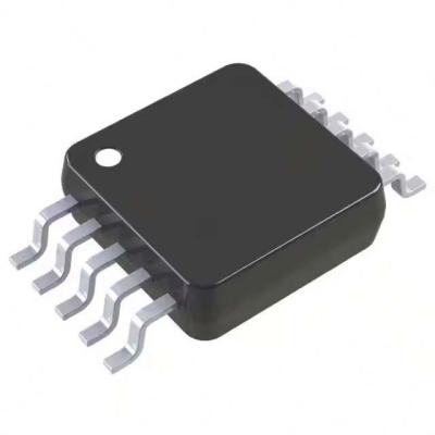 China MAX11262EUB+ for sale
