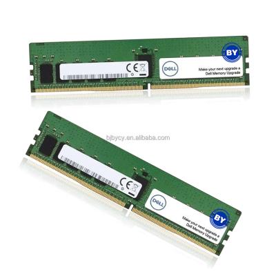 China DDC232CGXGR for sale