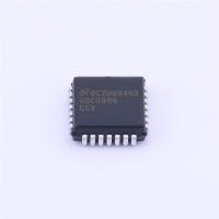 China ADC0809CCVX for sale