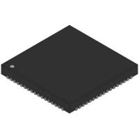 China ADC12J1600NKE10 for sale