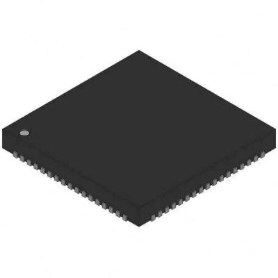 China ADC12J1600NKE10 for sale