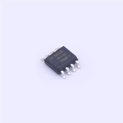 China SST25VF020B-80-4I-SAE-T for sale
