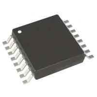 China AD7923SRU-EP-RL7 for sale