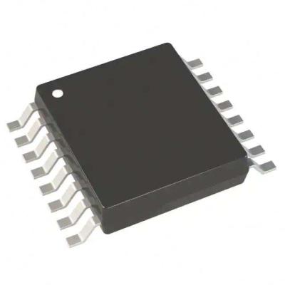 China AD7923SRU-EP-RL7 for sale