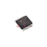 China MAX1203BCAP+T for sale