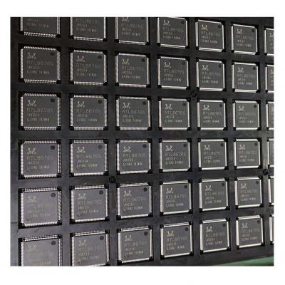 China IS41C16257C-35TLI-TR for sale