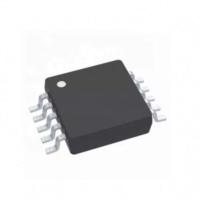 China MAX1154BEUE+T for sale