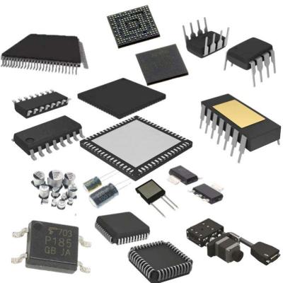 China IS43LR16320C-6BL for sale