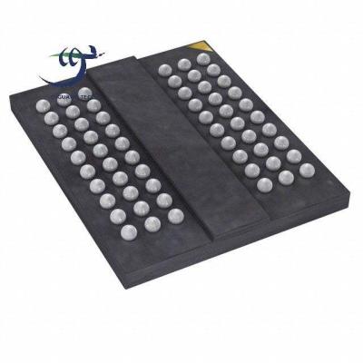 China IS43DR86400C-3DBI for sale