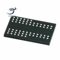 China IS46R16320D-6BLA1 for sale