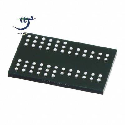 China IS46R16320D-6BLA1 for sale