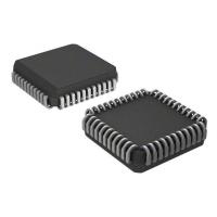 China AD7891BP-2 for sale