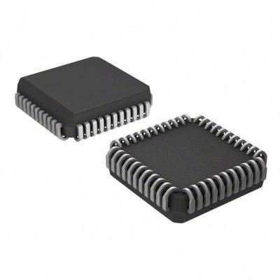 China AD7891BP-2 for sale