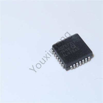 China AD7572LP05 for sale