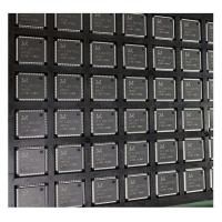 China IS43DR86400C-3DBI-TR for sale