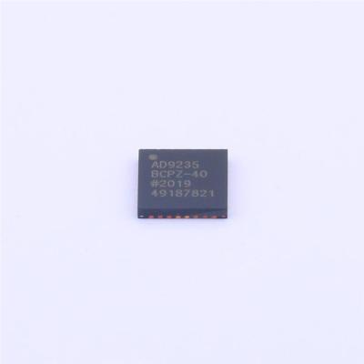 China AD9235BCPZRL7-40 for sale