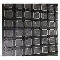 China IS46R86400D-6BLA1-TR for sale