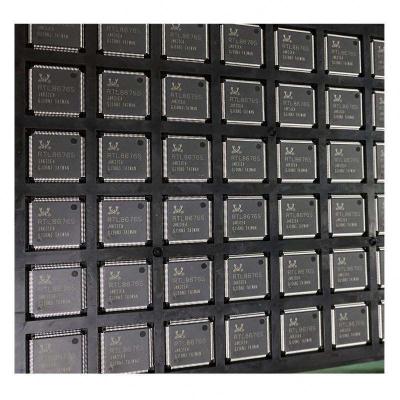 China IS46R86400D-6BLA1-TR for sale