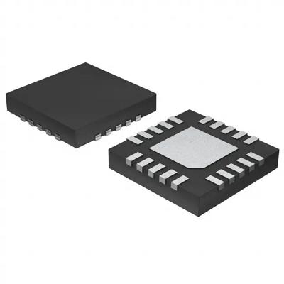 China MAX11901ETP+ for sale