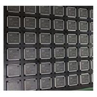China IS43TR16128A-15HBLI-TR for sale