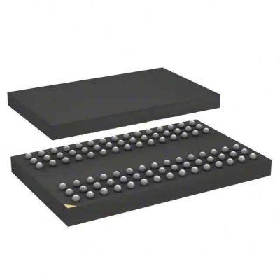 China IS42S32200E-6BL for sale