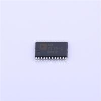 China AD7175-2BRUZ-RL7 for sale