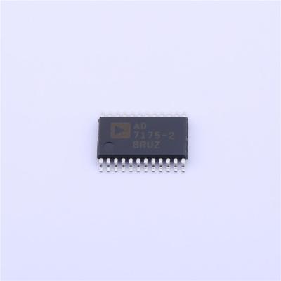 China AD7175-2BRUZ-RL7 for sale