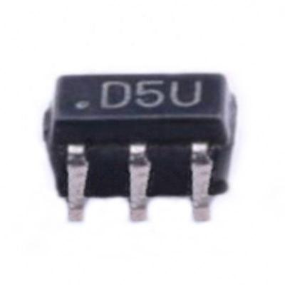 China AD7699BCBZ-RL7 for sale