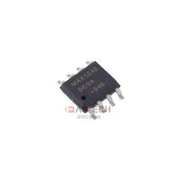 China MAX1243BCSA+T for sale