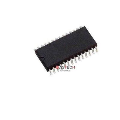 China TLV1562IDW for sale
