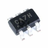 China MCP3421A6T-E/CH for sale
