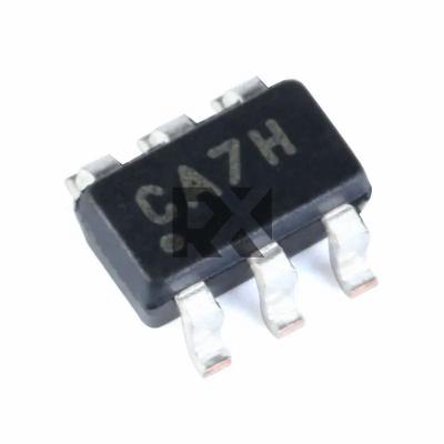 China MCP3421A6T-E/CH for sale