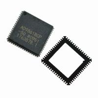 China AD9861BCPZRL-80 for sale