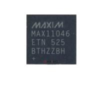 China MAX11048ETN+T for sale