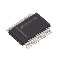 China MAX1270AEAI+T for sale