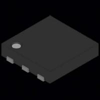 China ADC101S051CISD/NOPB for sale
