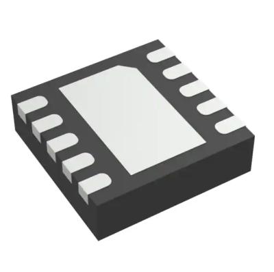 China ADS8865IDRCT for sale
