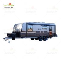China WM8253SCDS/RV for sale