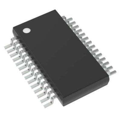 China CS5451A-ISZR for sale