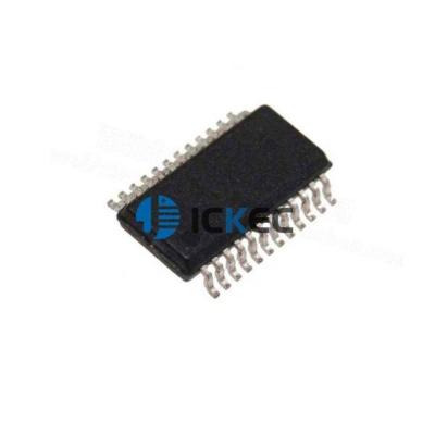 China CS5550-ISZR for sale