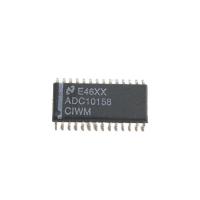 China ADC10158CIWMX for sale