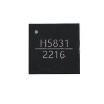 China HMCAD5831LP9BE for sale