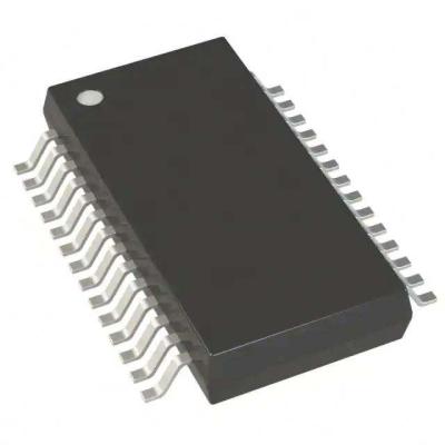 China AD9225ARSRL for sale