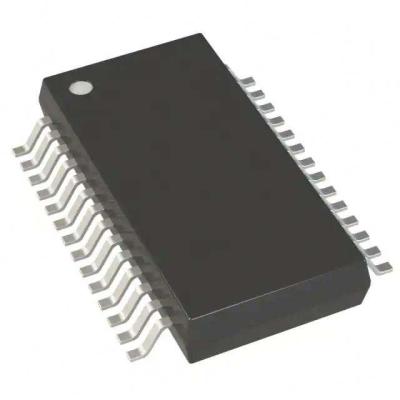 China AD9281ARSRL for sale