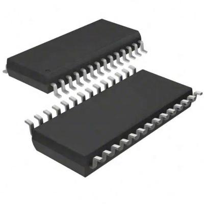 China AD976BRS for sale