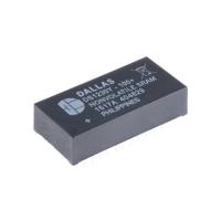 China DS1230Y-100+ for sale