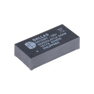 China DS1230Y-100+ for sale