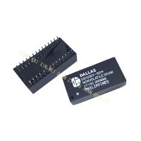 China DS1230Y-150+ for sale