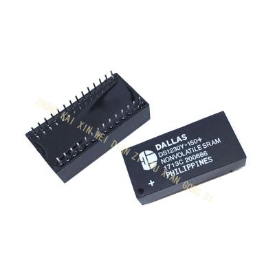 China DS1230Y-150+ for sale